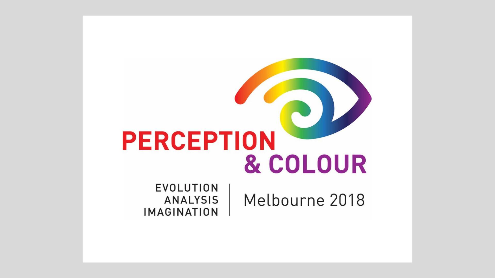 %%title%% %%page%% %%sep%% %%sitename%% Colour Conference | Melbourne